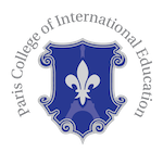 OIIE - Paris College of International Education Partnership